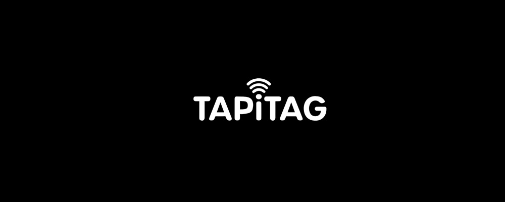 TAPiTAG